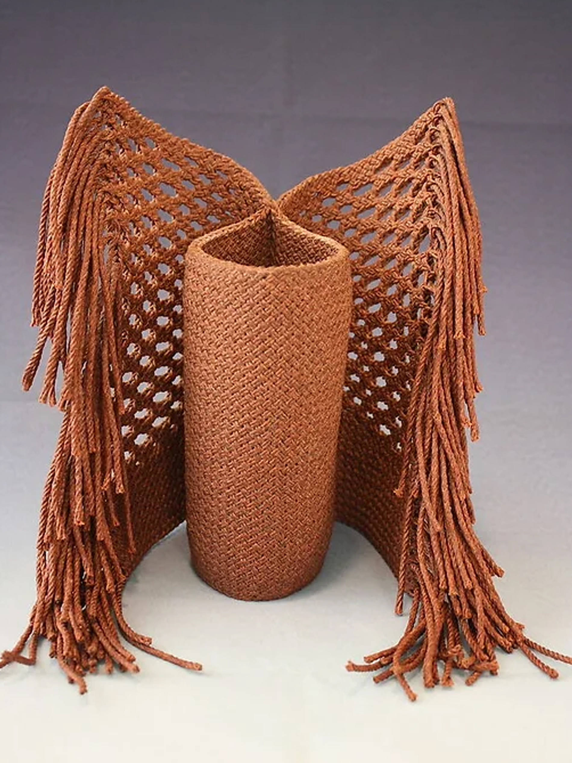 Weavers Guild of Rhode Island | Our goal is to promote the ...